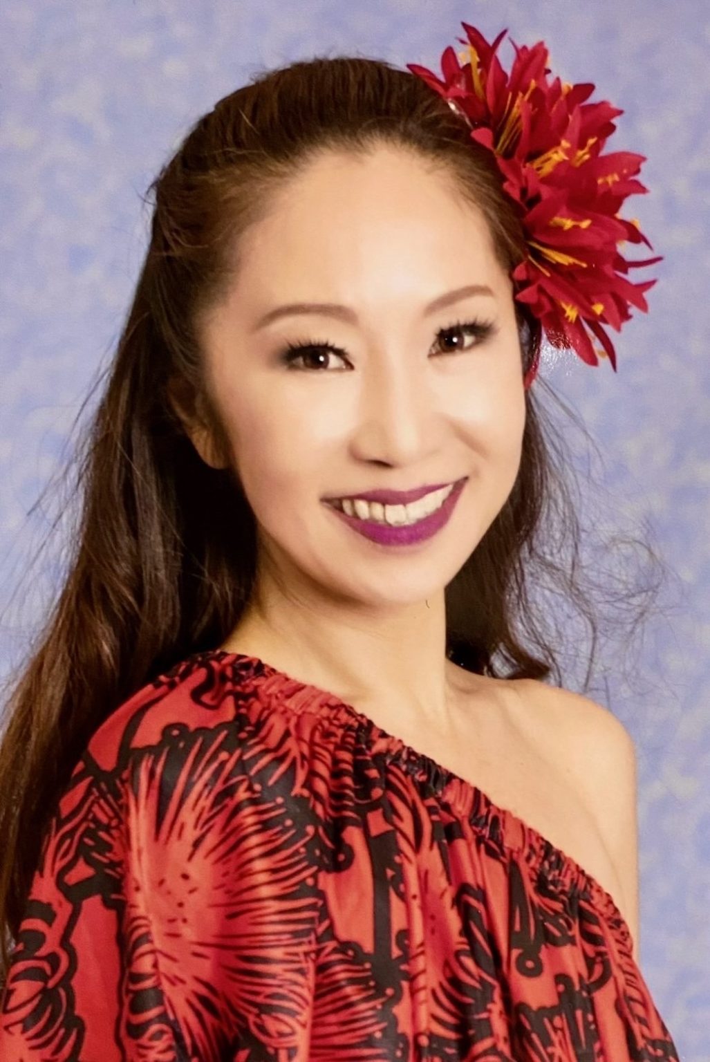 Hālau O Nā Pua ʻAla Onaona ハーラウ オ ナー プア アラ オナオナ – コハラカンパニー Kohala Company